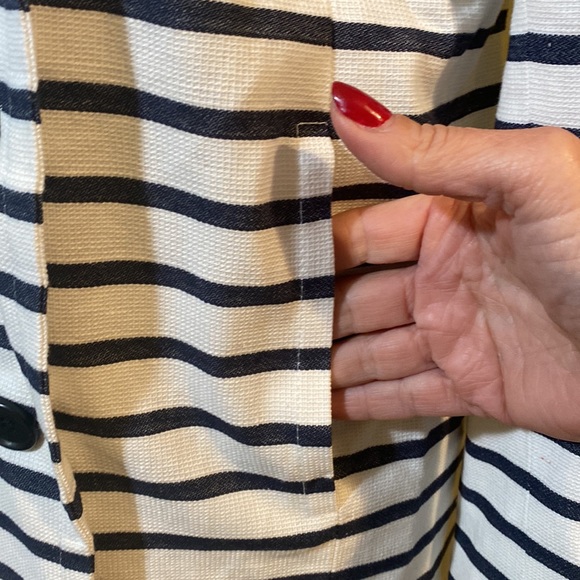 Velvet by Graham & Spencer | Jackets & Coats | Nwt Velvet Alaysia ...